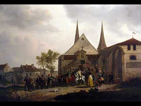 Dechristianization of France during the French Revolution | Wikipedia ...
