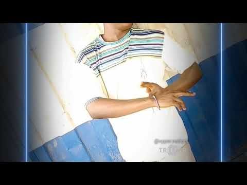 Madina dance by students