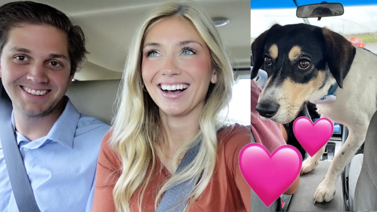 Weekend with my family // VLOG - YouTube