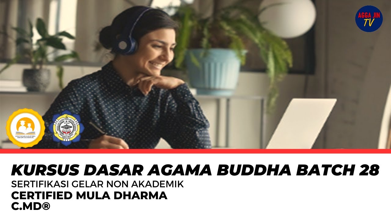 FERLINA SUGATA II KDAB A BATCH 28 - YouTube