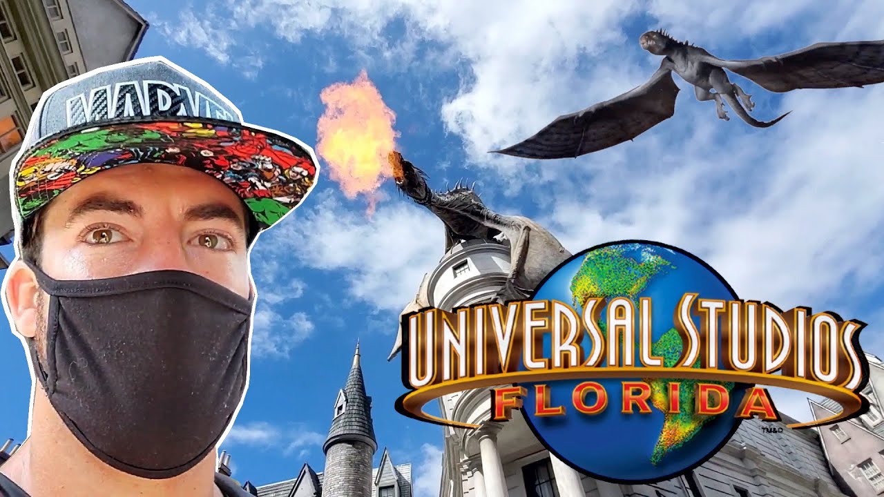 TikTok Takes Universal! - YouTube