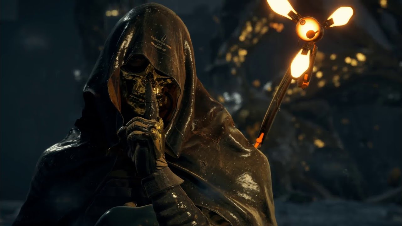 Au/Ra, Alan Walker - Ghost | GMV - YouTube