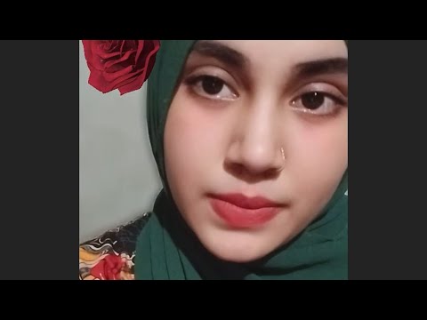 Tazin Bigo hot girl #periscope #foryou #trending #love #livevideocall  #fyp বাংলাদেশী মেয়ে