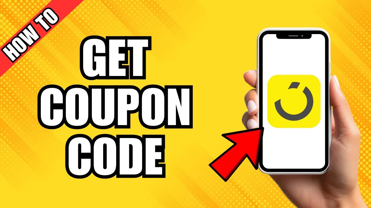 How To Get Coupon Code For Noon - YouTube