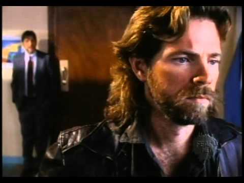 Servants of Twilight (TV 1991) 1/7