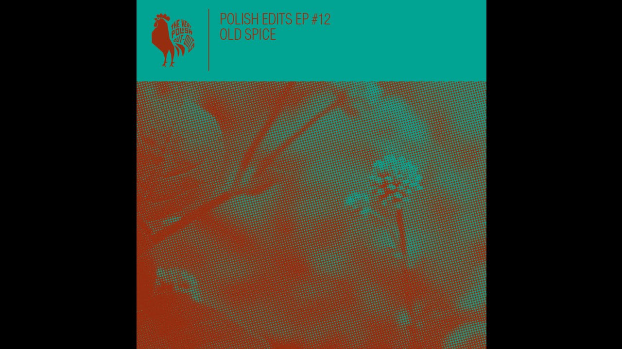 Polish Edits #12 x Krystyna Prońko - Jesteś Lekiem Na Całe Zło (Old ...