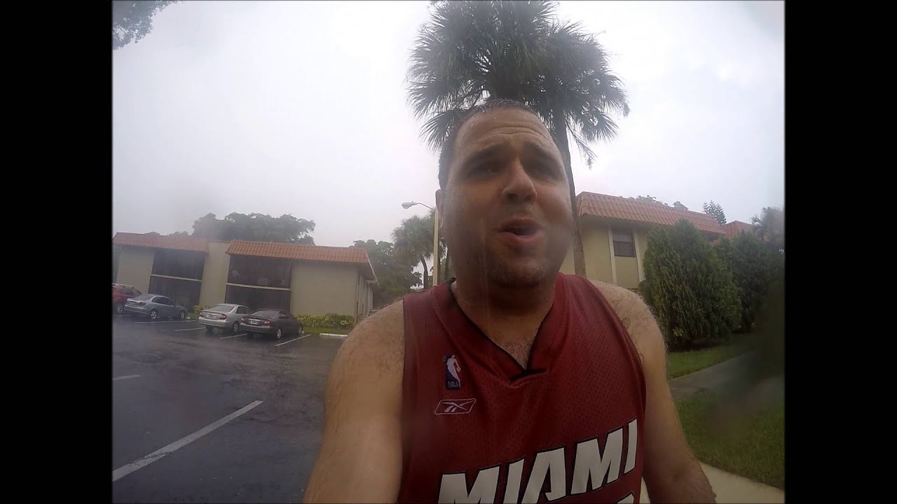 episode thirty six - YouTube