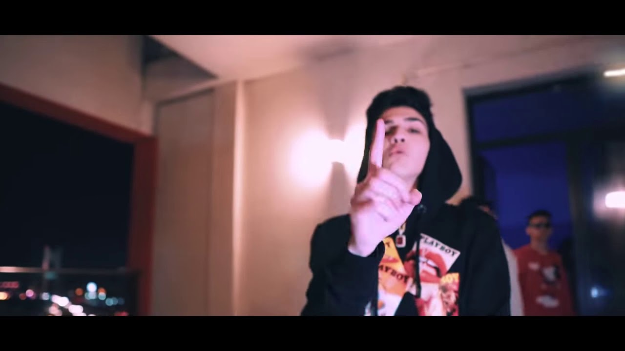 abi talent-Rege pa romania(oficial video) - YouTube