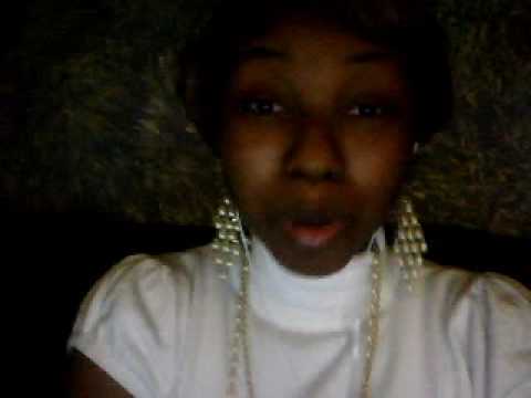 Baby Daddy vs. Father - YouTube