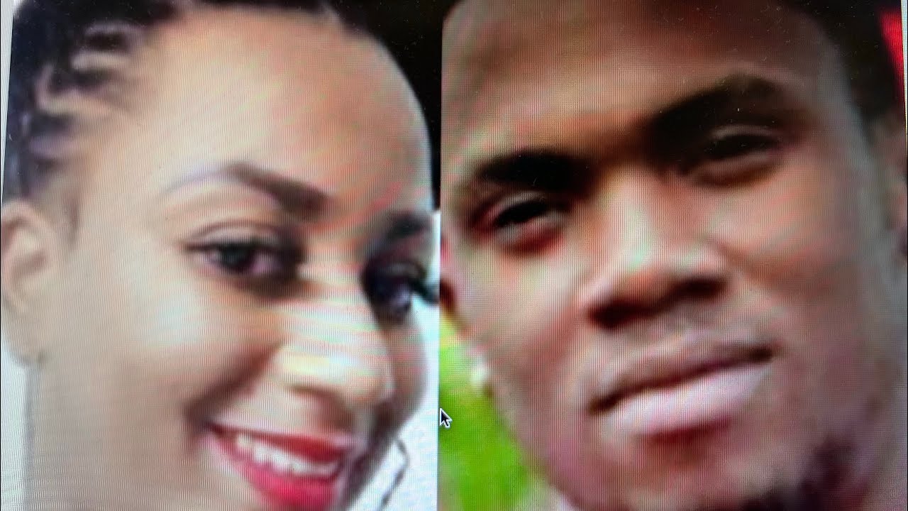 Gemswick St Philip Sherwin Parks Shanice Wickham YouTube gemswick-st-philip-sherwin-parks-shanice-wickham-youtube