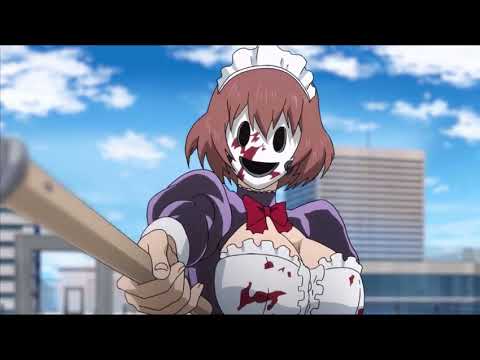 Masquerade [Siouxxie] - loop bassbooted(tiktok song) - YouTube