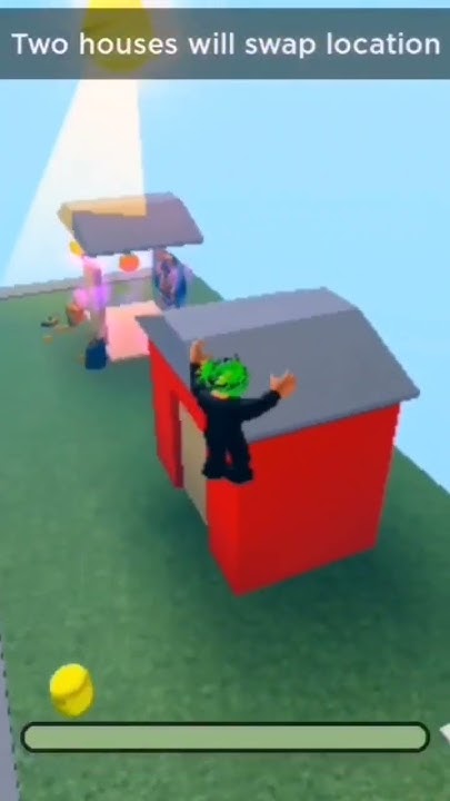 Your A Wizard Harry Memes Roblox Youtube