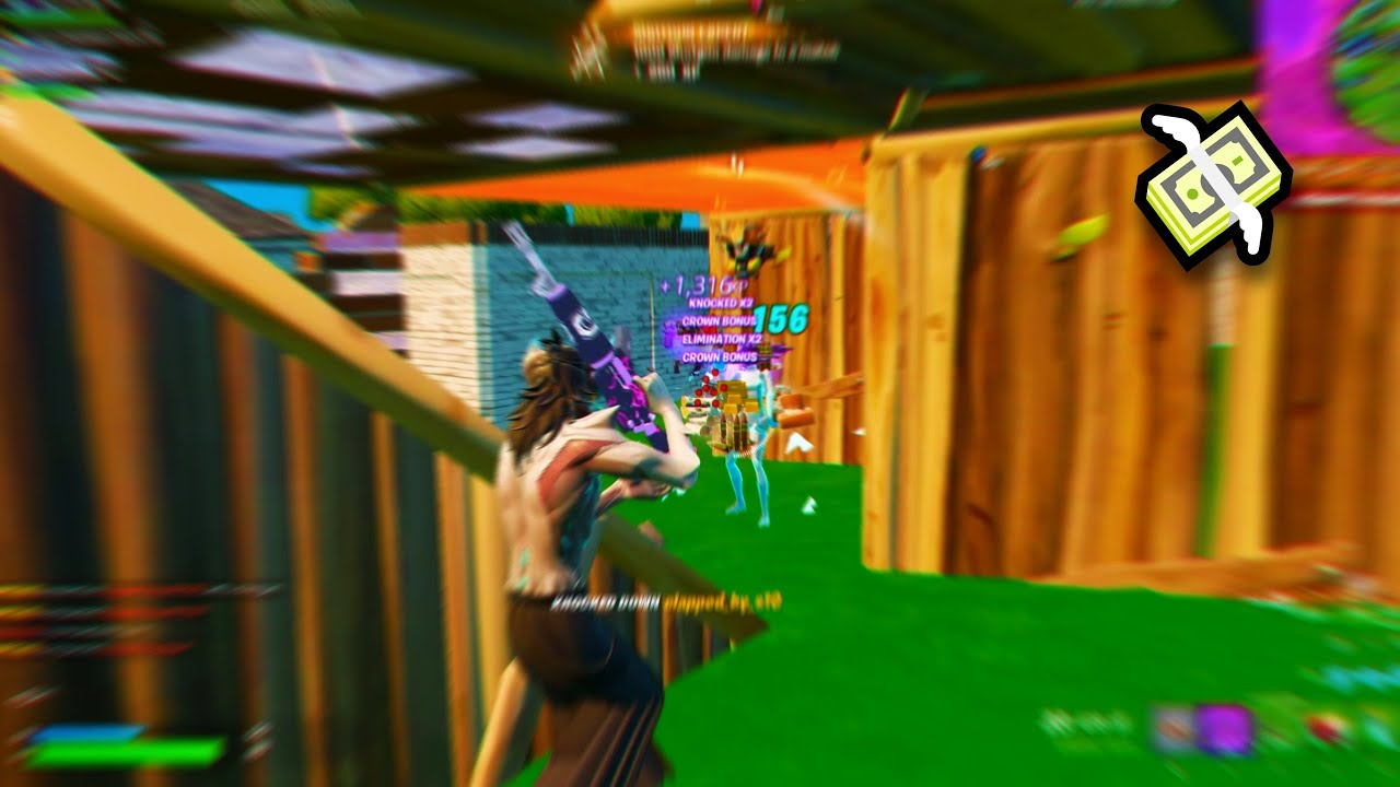 function 💸 (Fortnite Montage) - YouTube