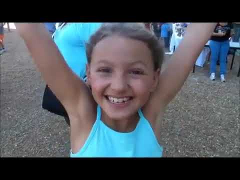 Grande journée à Rambouillet - 50 ans du DEJJ Paris