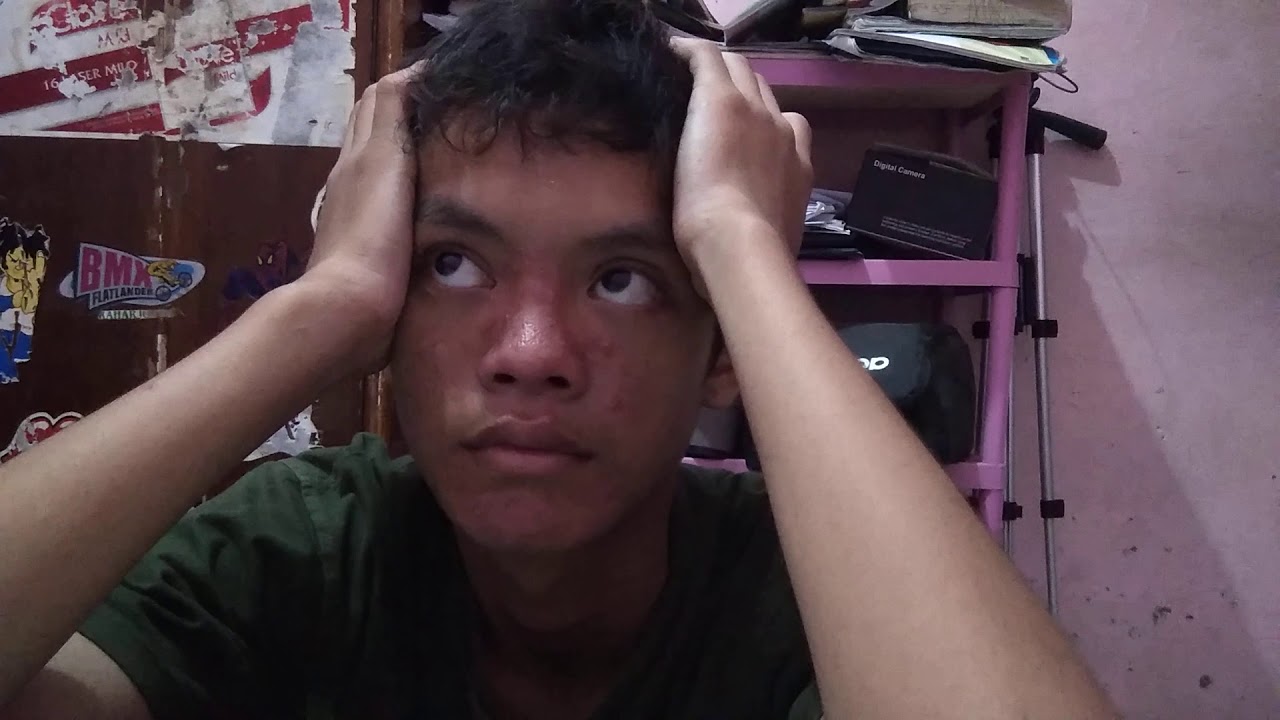 Tutorial Gak ngapa-ngapain - YouTube