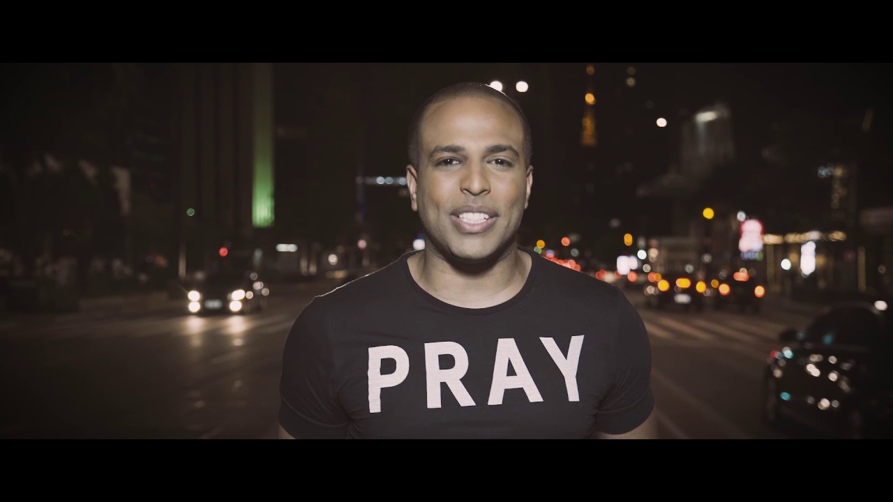 Renato Max - A Força Do Senhor Acordes - Chordify