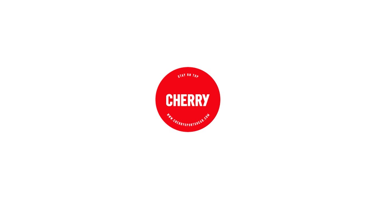 KC Chamber 2020 Top 10 Small Business: Cherry Co. - YouTube