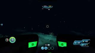 Subnautica Soundtracks | Popnable