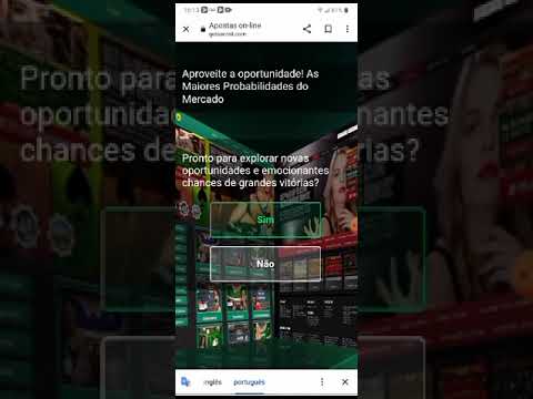 como instalar o jojoy tutorial atualizado 2023