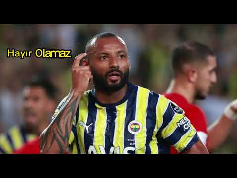 joao Pedro Sakatlık #shorts