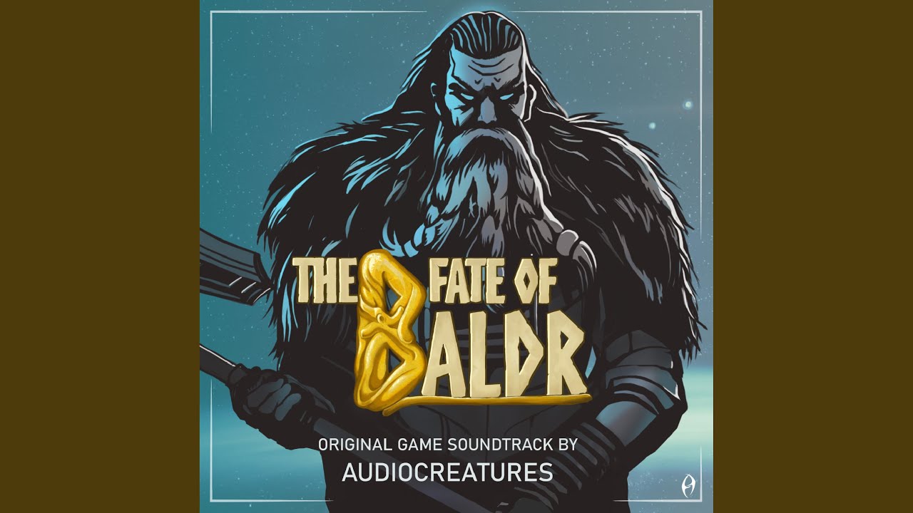 Prologue: Signs of Ragnarok - YouTube