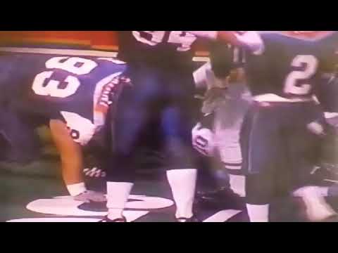 Delvin Myles - YouTube