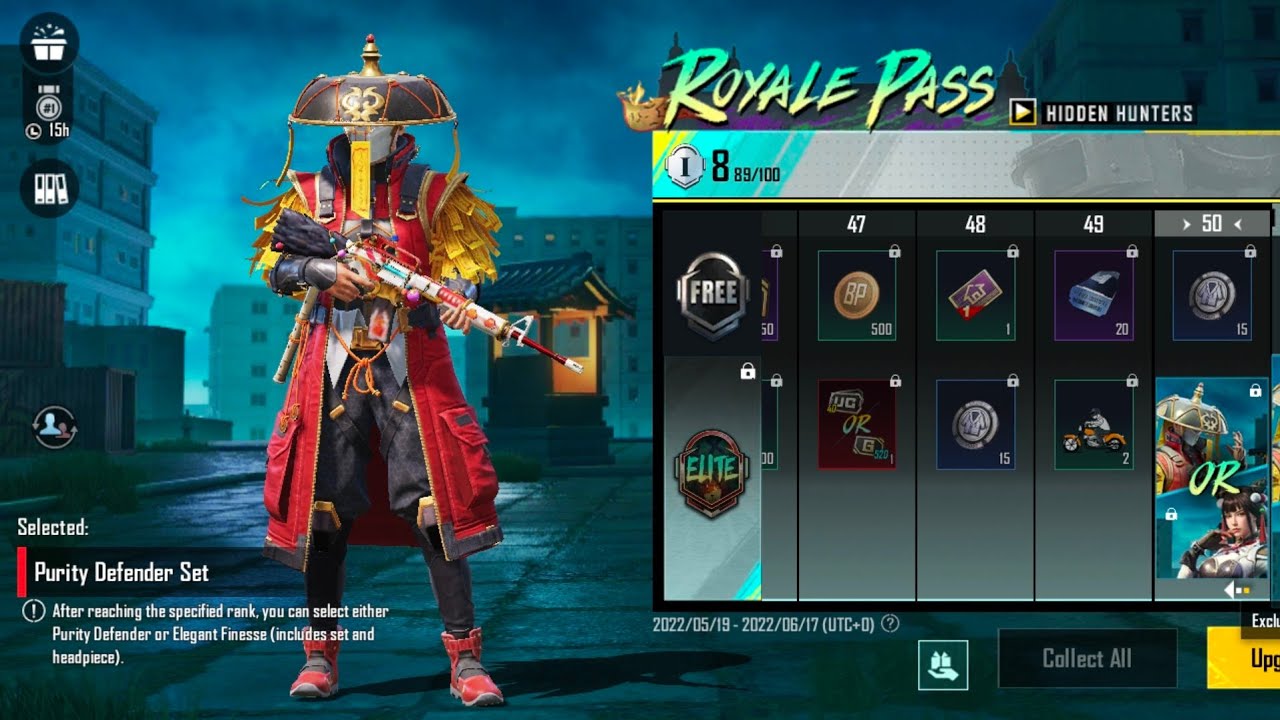 UC 960 GIVEAWAY | NEW ROYAL PASS IS HERE | MAX RP KARENGE | ROYAL PASS ...