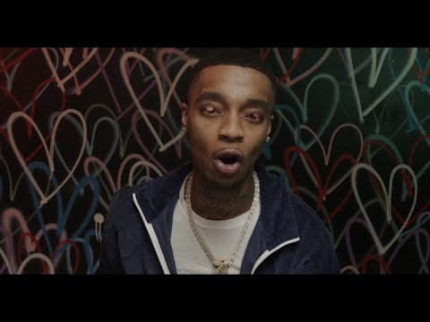 Flight - I Wanna Treesh (Official Music Video)