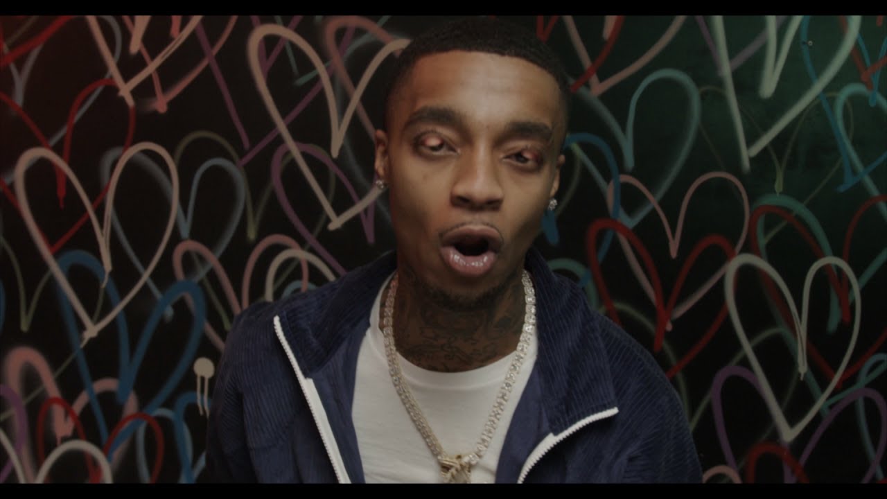 Flight - I Wanna Treesh (Official Music Video) - YouTube