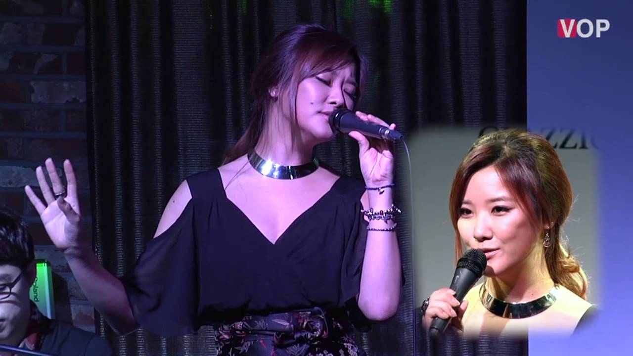 클래지콰이(Clazziquai Project), 'Blessed' Live_쇼케이스(ShowCase) - YouTube
