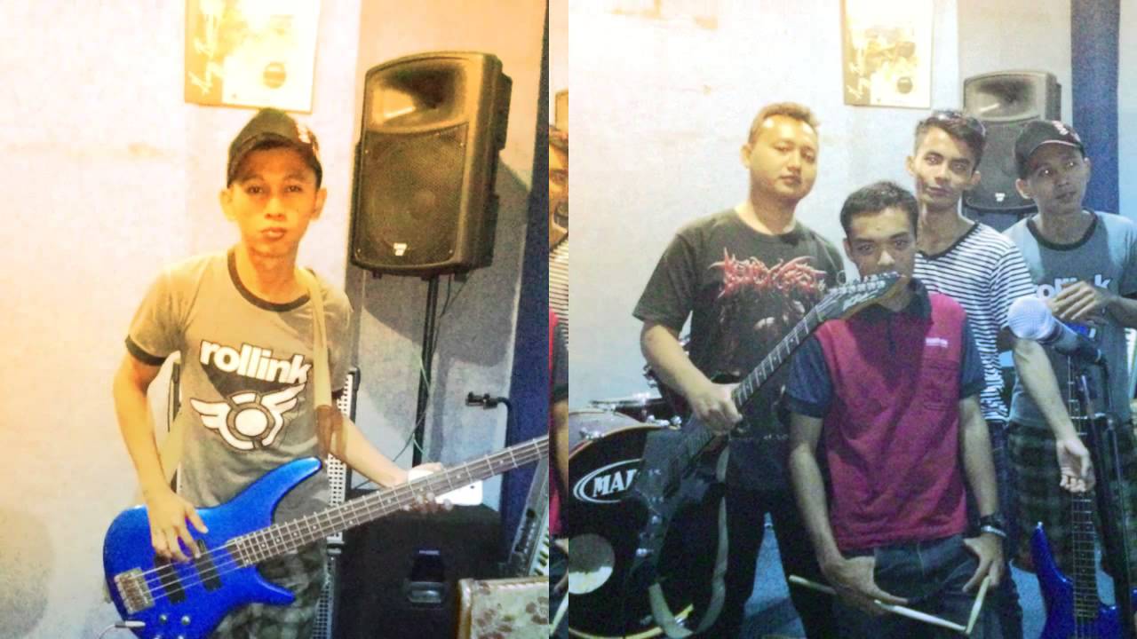 Ast band video - YouTube