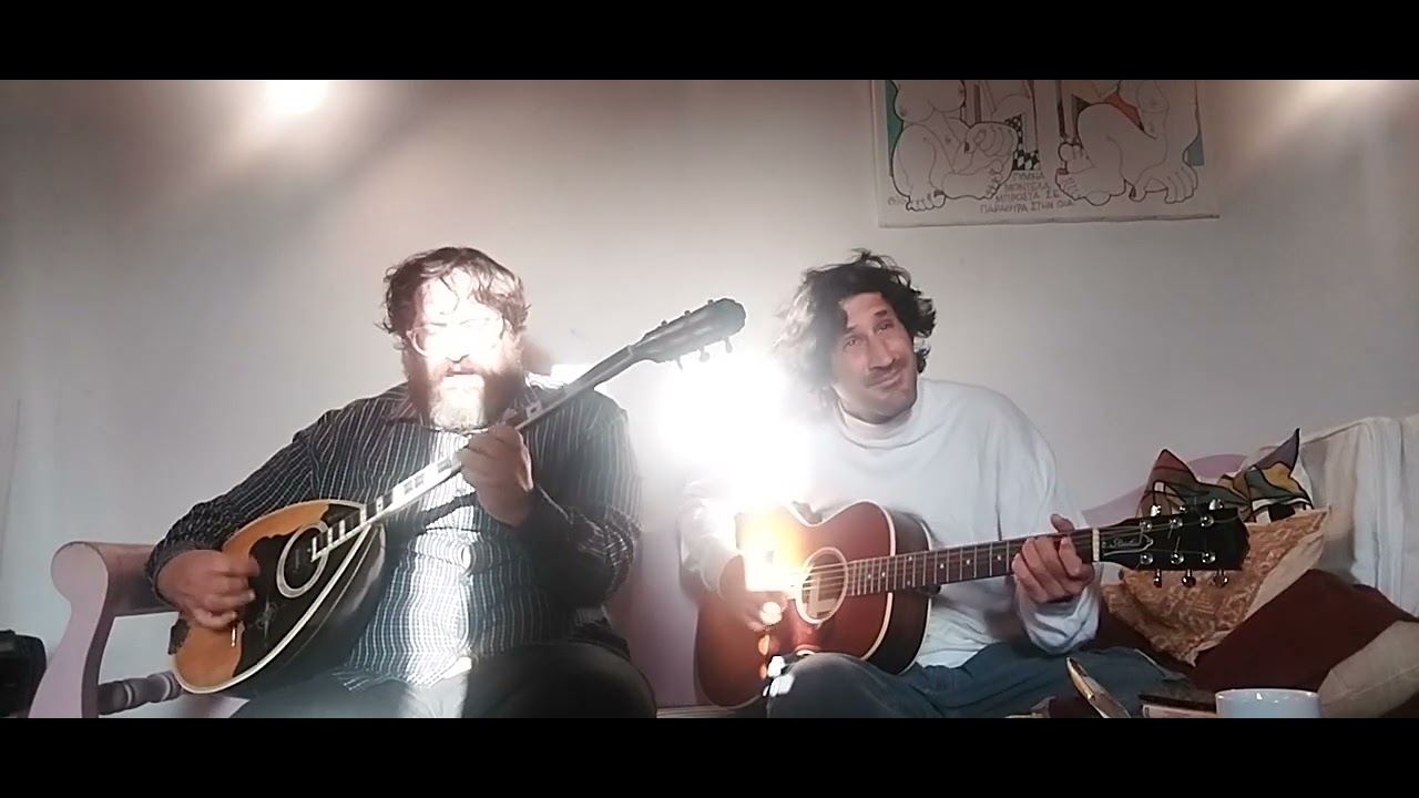 Παλιά ρεμπέτικα και λαϊκά - YouTube