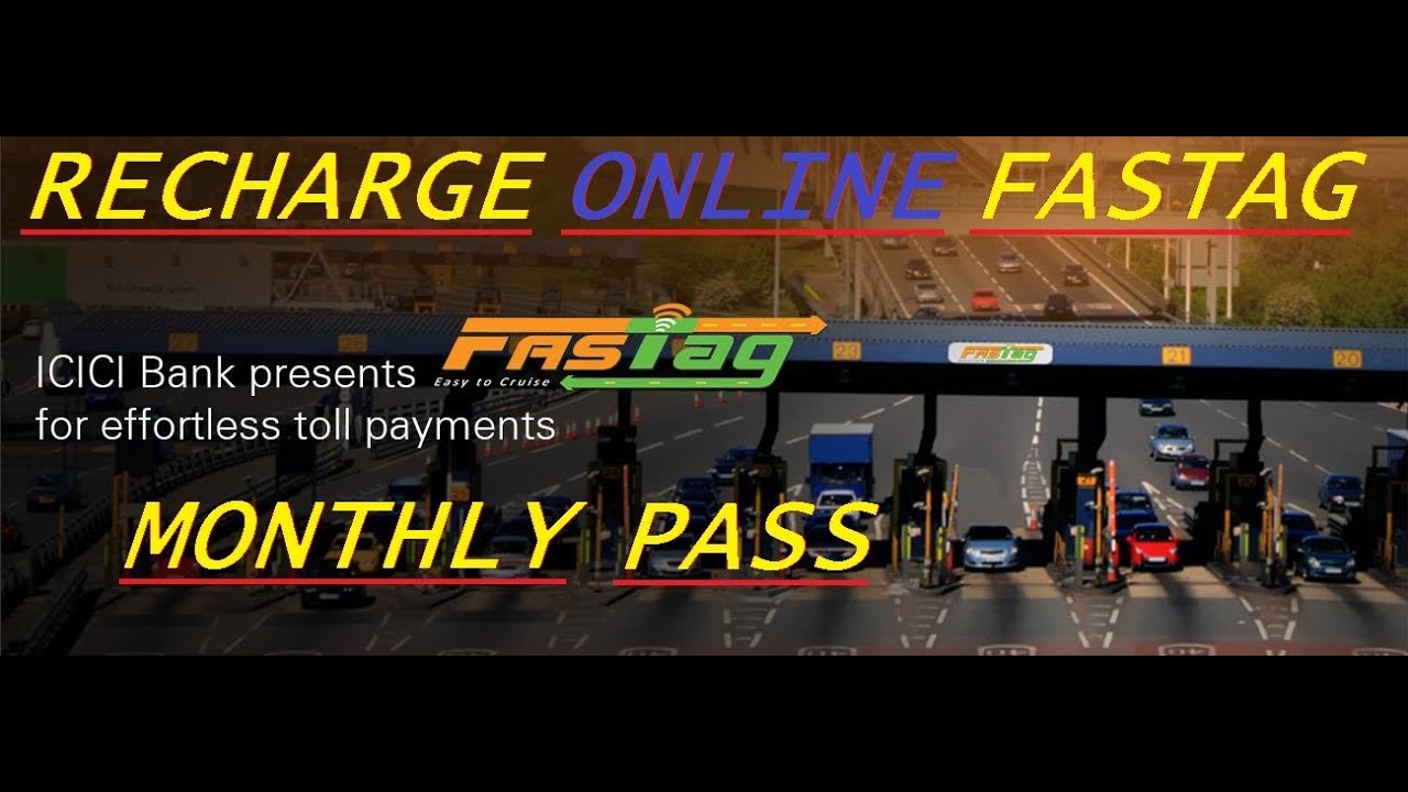 👨🏼‍💻After registration Recharge And Monthly Pass🤘🏻Part #2 - YouTube