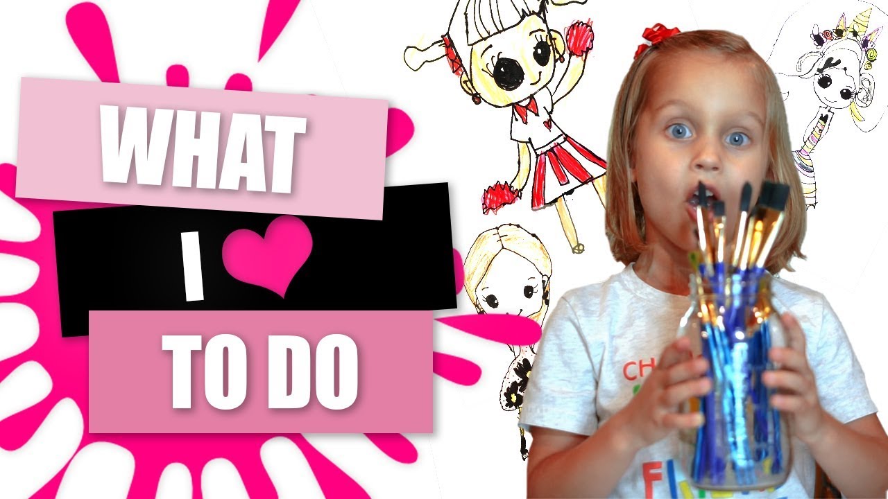 What CAN A 4 Year Old DRAW Kids Can Draw AMAZING YouTube what-can-a-4-year-old-draw-kids-can-draw-amazing-youtube