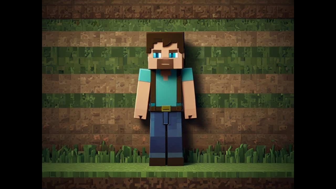 BASKIN YEDİM DÜN GECEEEEĞĞĞ . | Minecraft #8 - YouTube