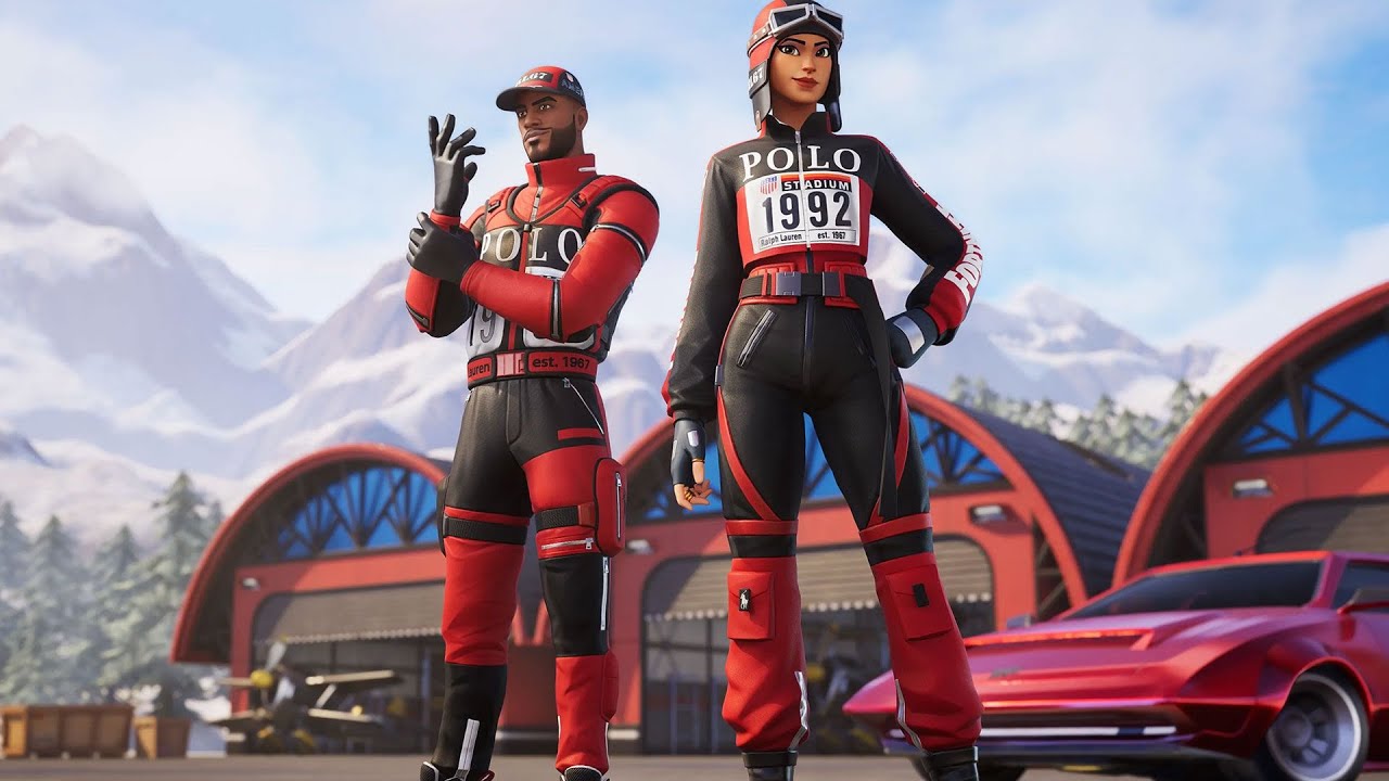 I died to Peterbot in fortnite ranked - YouTube