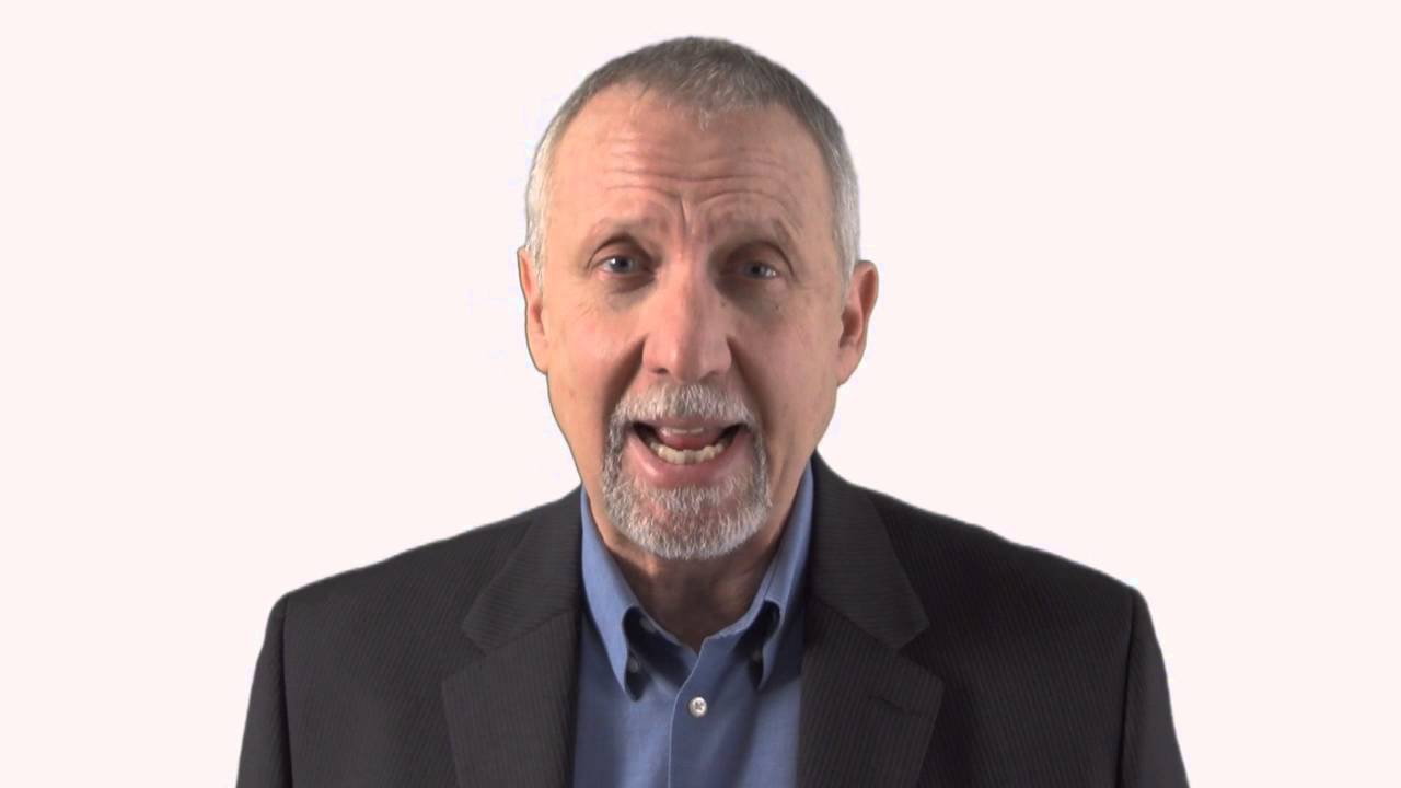 How To Get Website Traffic YouTube how-to-get-website-traffic-youtube
