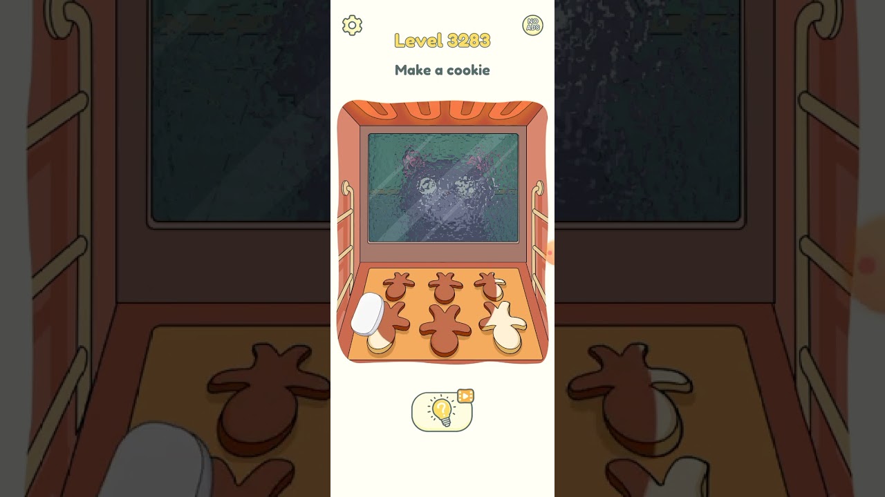 dop 2 # gaming # gameplay # andriod games - YouTube