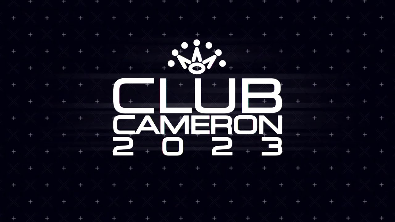 2023 Club Cameron | Scotty Cameron Putters - YouTube