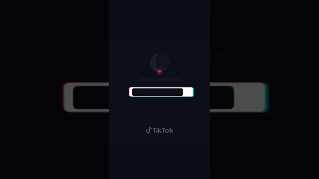 Help Ren get medical treatment for lyme disease gofund.me/607e5ef1 ...