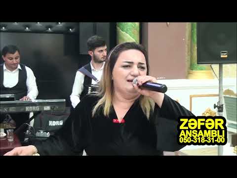 Qoşa çinarlar oxuyan Arzu Agdamli / gitara Vahid Agdamlı / qarmon Elvin / sintez Rüfet