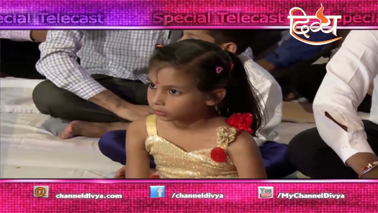 Mata Ki Chowk | Sunil & Manjit Dhyani | Paul Merchants | Chandigarh ...