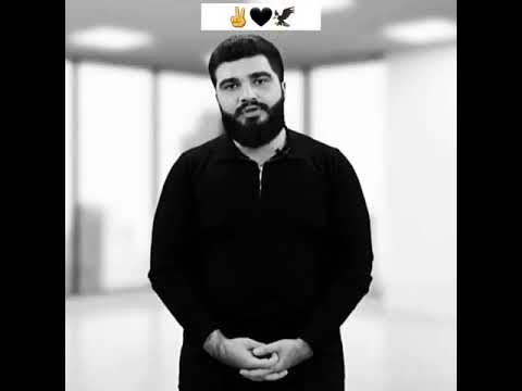 YığıLma videoLar(:✌🖤