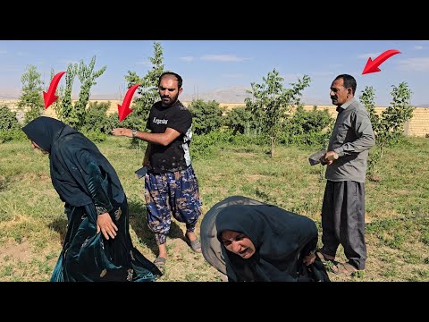 Hidden Damage: When Ali is Abused