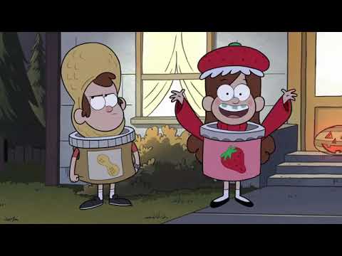 ESRARENGİZ KASABA 1.Sezon 12.Bölüm YAZ CADILAR BAYRAMI 4.Kısım