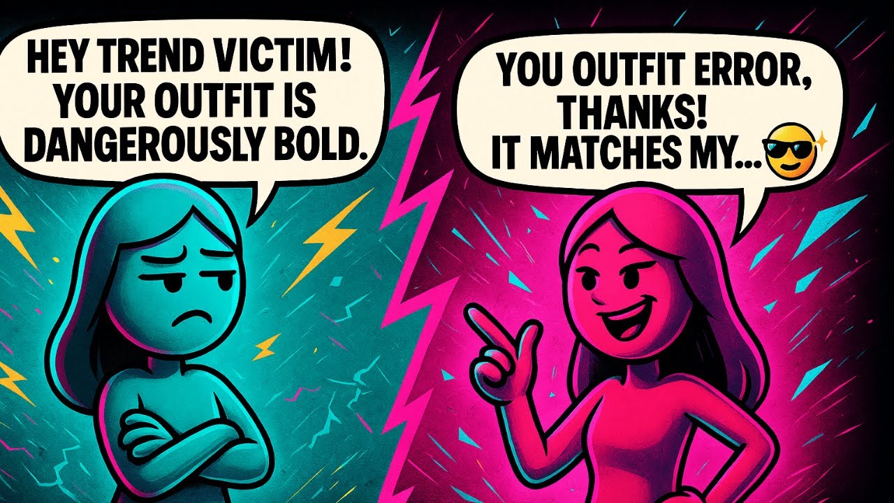 🔥 Best Roasts Comebacks EVER School | Part-2 | GOADRA Roasts 🐍 - YouTube