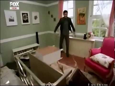 Çınar&Toprak - Direniyorum Yokluğuna