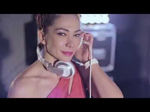 Alavere Dalavere - Nihal Sandıkcı feat. Mansur Ark