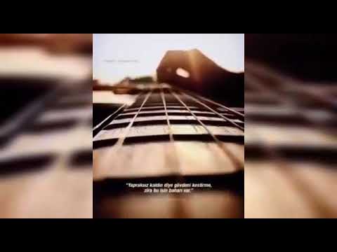 Whatsapp huzur Veren kısa durumları