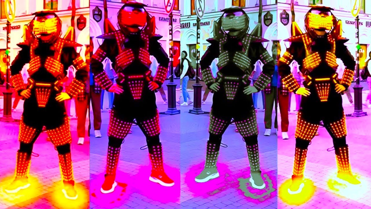 Шаффл Баттл 😉🔥 WHO IS BEST DANCER 🎼🔥 NEON MODE TUZELITY SHUFFLE ⚡️ #43 ...